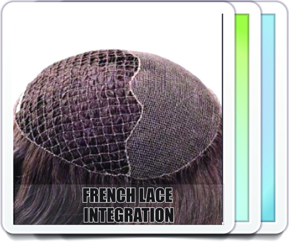 DOUBLE Your INCOME by Adding THIS Valuable Wig Service… Hair ...