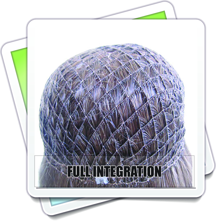 DOUBLE Your INCOME by Adding THIS Valuable Wig Service… Hair ...