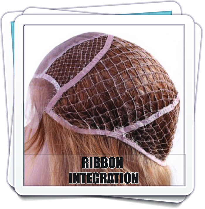 DOUBLE Your INCOME by Adding THIS Valuable Wig Service… Hair ...