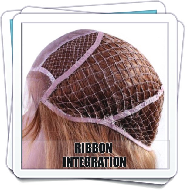 DOUBLE Your INCOME by Adding THIS Valuable Wig Service… Hair ...