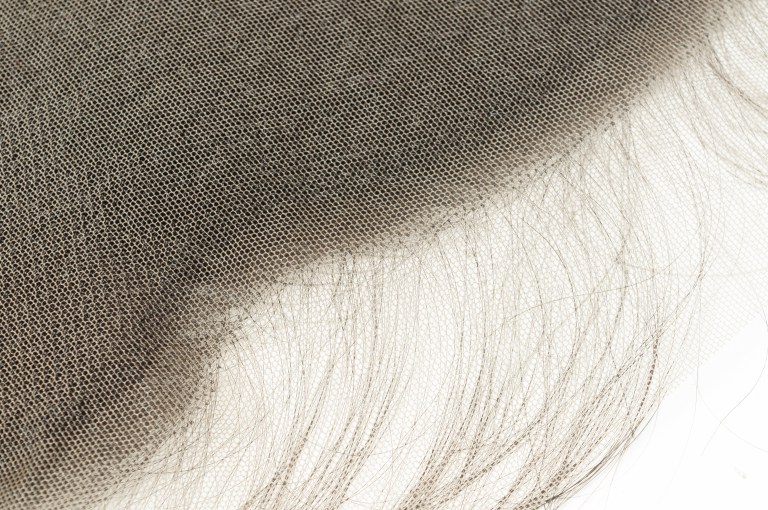 10 Ways to Minimize and Reduce Wig Hair Shedding – Wig Making Supplies ...