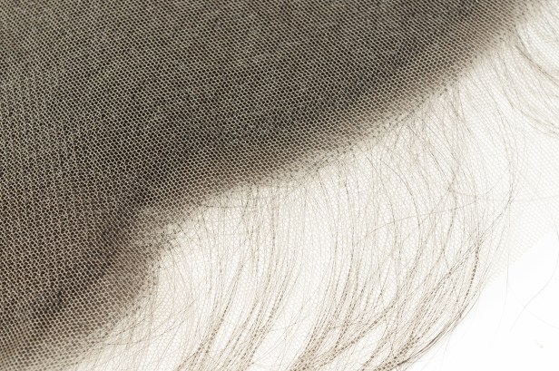 10 Ways to Minimize and Reduce Wig Hair Shedding – Wig Making Supplies ...