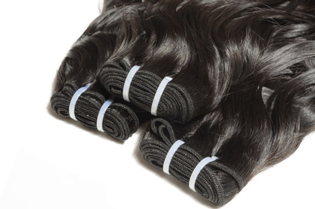10 Ways to Minimize and Reduce Wig Hair Shedding – Wig Making Supplies ...