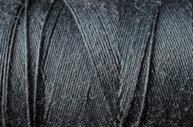 Nylon Vs Cotton Weaving Thread: Know the Difference – Wig Making ...