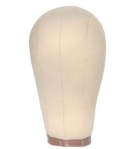 Wig Blocks and Wig Making: How to Choose the Best Wig Block – Wig ...