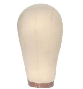 Wig Blocks and Wig Making: How to Choose the Best Wig Block – Wig ...