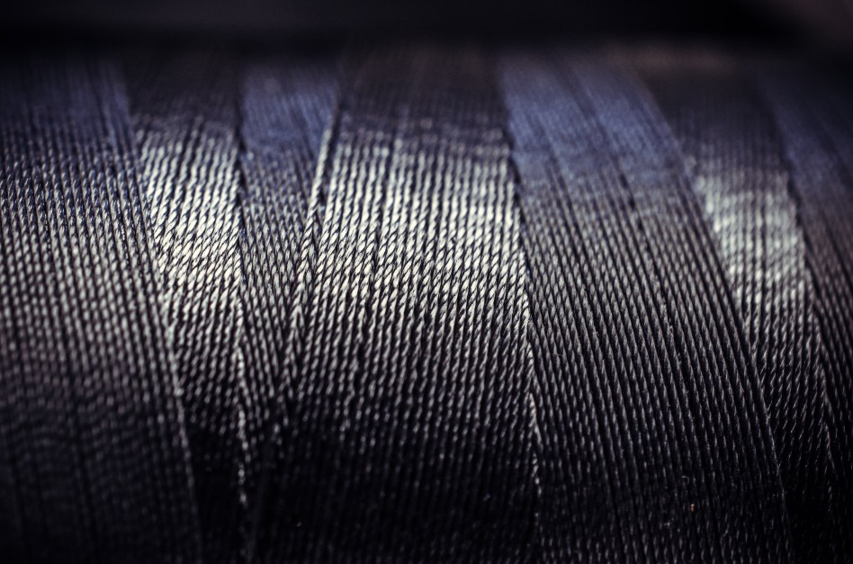 Nylon Vs Cotton Weaving Thread: Know the Difference – Wig Making ...