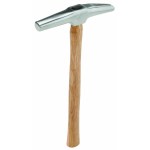 Wig Blocks and Wig Making: How to Choose the Best Wig Block – Wig ...