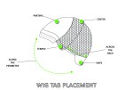 Wig Ear and Glue Tabs | Learn the Benefits and Best Placement – Wig ...