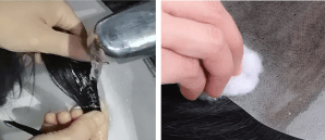 The Essential Skills List for Your Hair Replacement Business – Wig ...