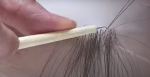 Enhancing Wig Making Techniques: The Power of Hair Ventilating Needles ...