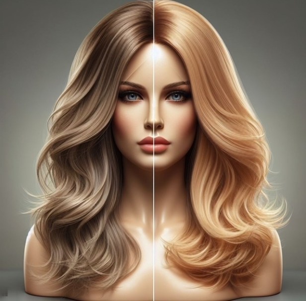 Wig Services: Identifying Fields of Application – Wig Making Supplies ...