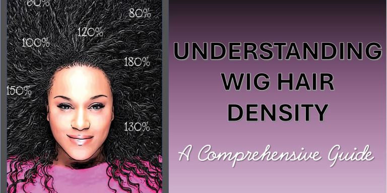 hair ventilation – Wig Making Supplies, Tools and Techniques ...