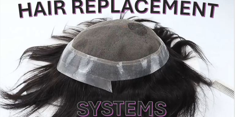 hair ventilation – Wig Making Supplies, Tools and Techniques ...